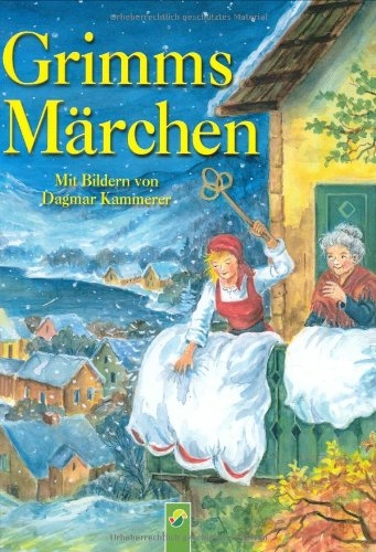Contes des frères grimm | Livraddict Contes des frères grimm | Livraddict